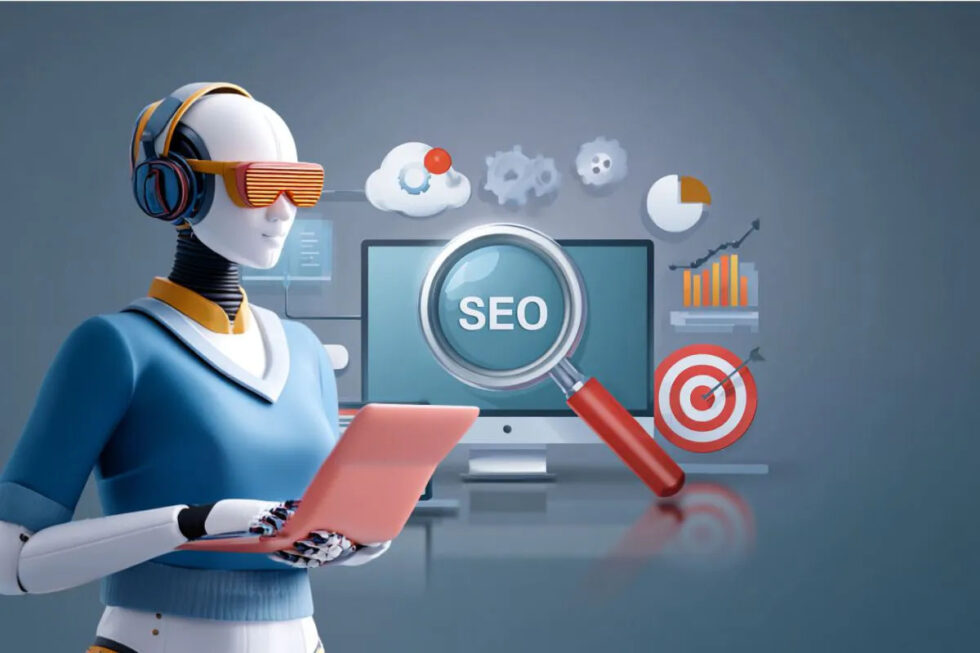 Answer Engine Optimization 2025: AEO Guide for AI Search